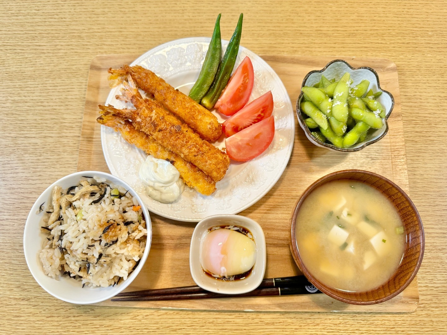 7月26日(金) 出費3,597円: 目指せ貯金300万！